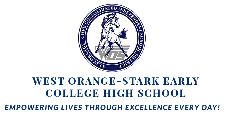 ECHS Leadership Team Member Bios - Miscellaneous - West Orange-Stark ...
